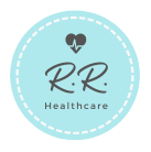RR Healthcare